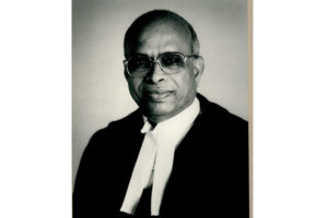 Home - Campaign for Judicial Accountability & Judicial Reforms